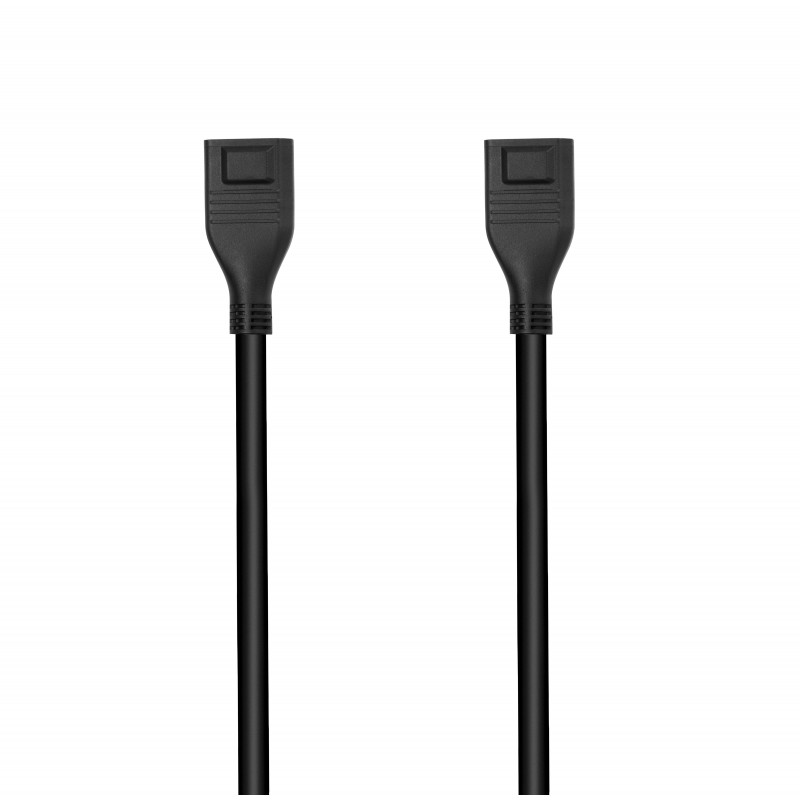 ECOFLOW Câble de connexion XT150 - 1M