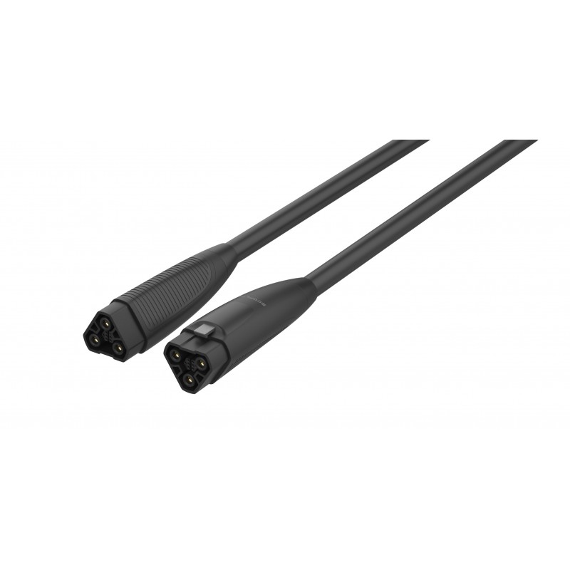 Câble Infinity EcoFlow