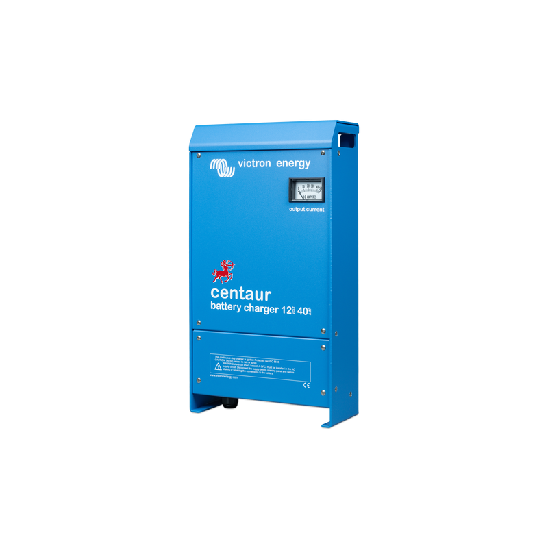 VICTRON Centaur 12/100