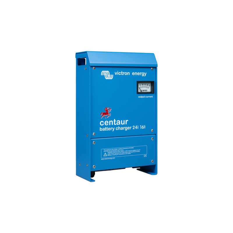 VICTRON Centaur 12/100