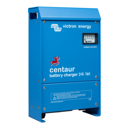 VICTRON Centaur 12/100