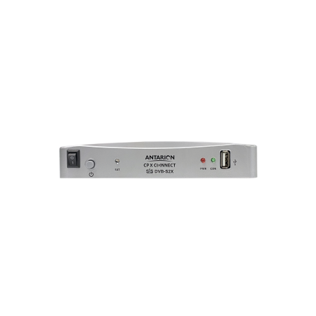 Pointeur CP X Connect