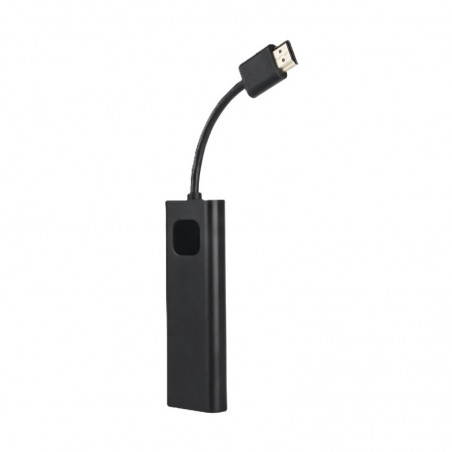 Stick Android TV Google officiel ANTARION
