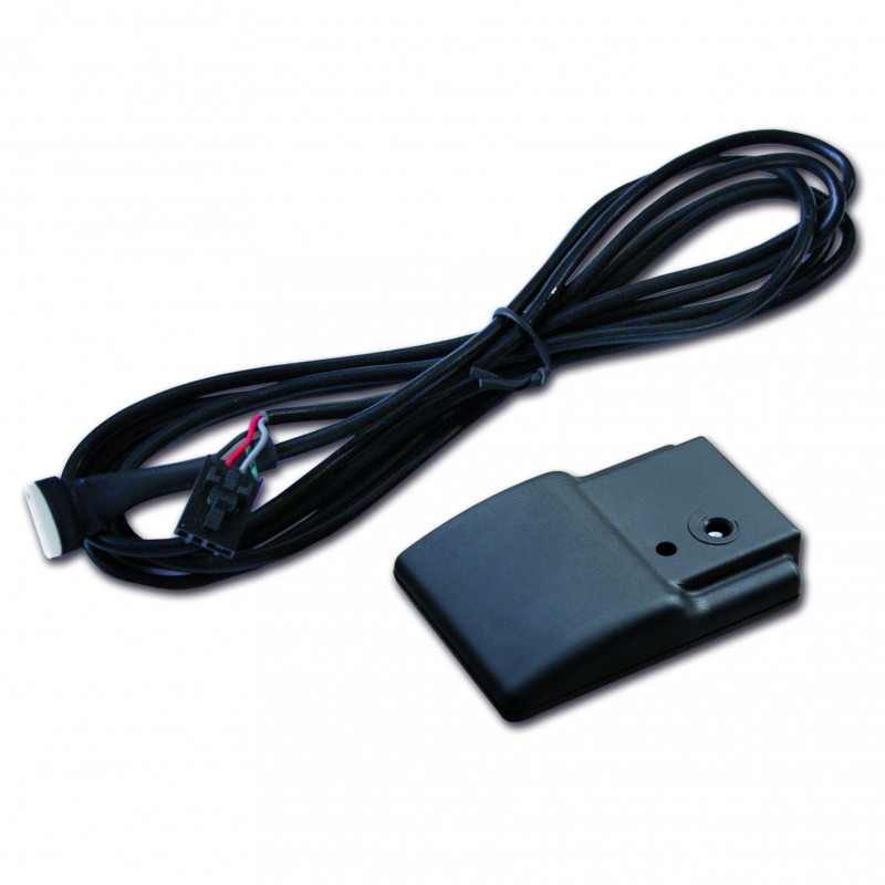 RAPTOR Alarm Systèmes de sécurité pour camping-car et fourgons