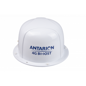 ANTARES | Spécialiste audiovisuel énergie camping-car, fourgon